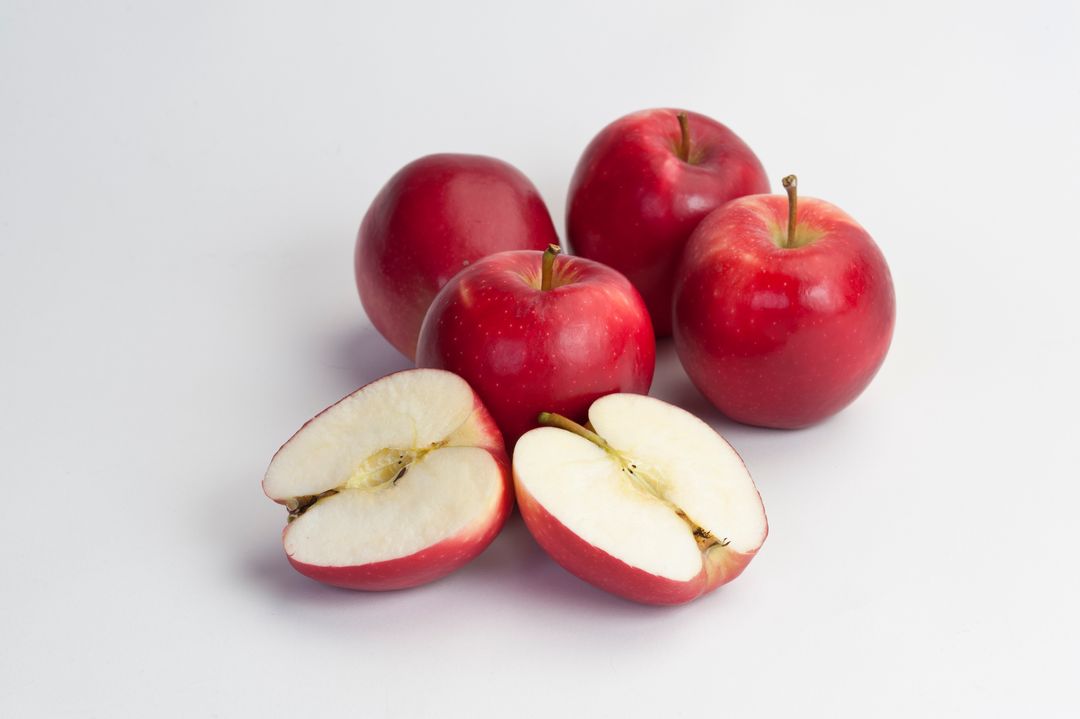 Apples | Freshco